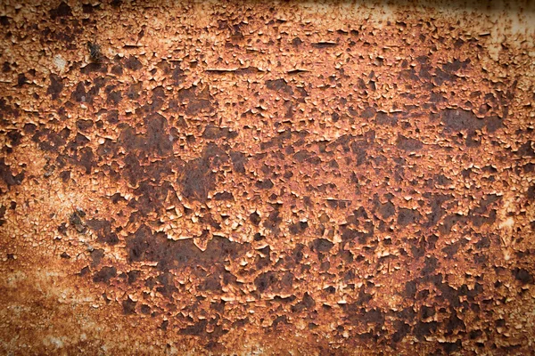 Rust - Stock Image - Everypixel