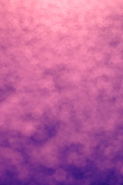 Paisajes color morado Stock Photos, Royalty Free Paisajes color morado ...