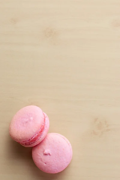 Pink macaroon Stock Photos, Royalty Free Pink macaroon Images ...