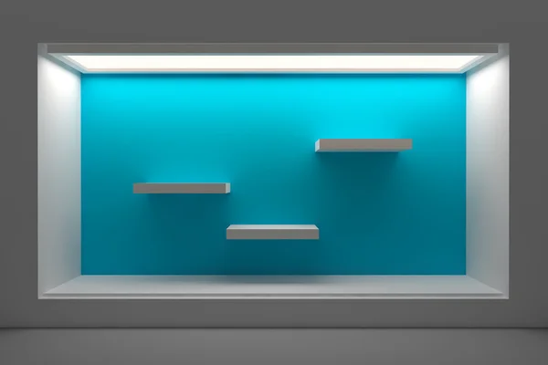 Three shelves Stock Photos, Royalty Free Three shelves Images ...