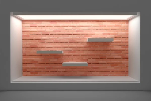 Three shelves Stock Photos, Royalty Free Three shelves Images ...