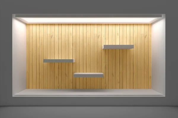 Three shelves Stock Photos, Royalty Free Three shelves Images ...