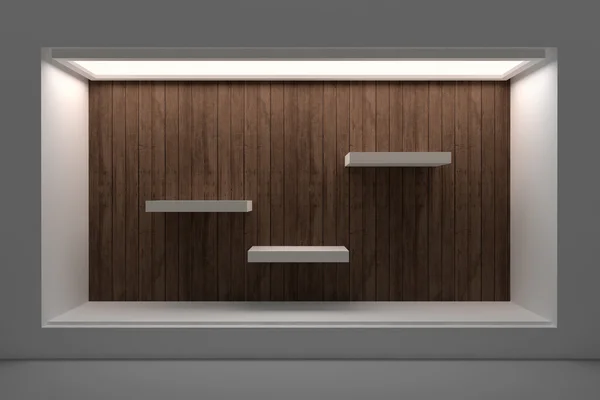 Three shelves Stock Photos, Royalty Free Three shelves Images ...