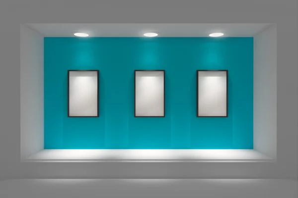 Three shelves Stock Photos, Royalty Free Three shelves Images ...