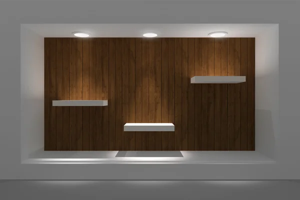 Three shelves Stock Photos, Royalty Free Three shelves Images ...