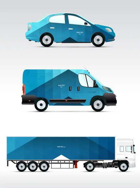 Vehicle Outline Templates - limiero’s blog