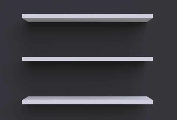 Three shelves Stock Photos, Royalty Free Three shelves Images ...