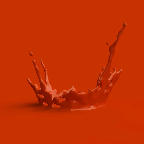 Coca cola liquid splash png Stock Photos, Royalty Free Coca cola liquid ...