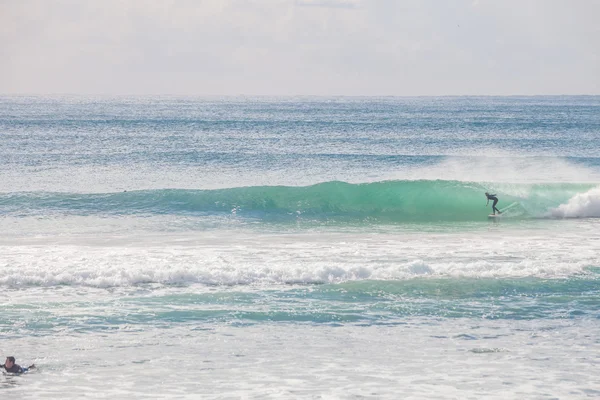 North shore Stock Photos, Royalty Free North shore Images | Depositphotos