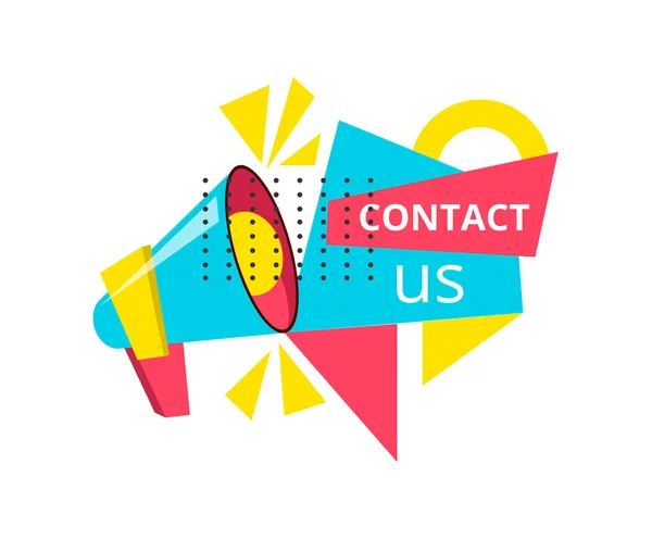 Work with us badge, label Stock Vector Image by ©mentalmind #431567060