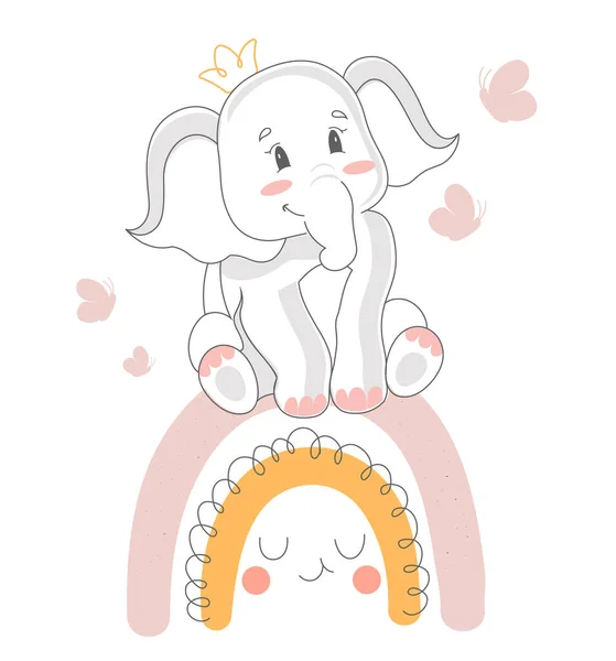 Cute go elephant Stock Photos, Royalty Free Cute go elephant Images ...