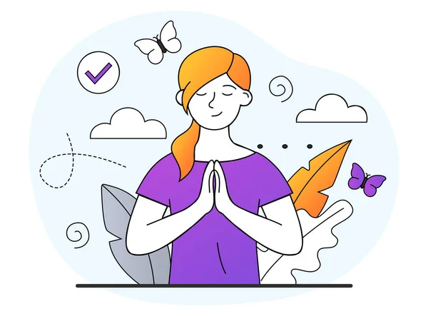 Self Discovery Symbols