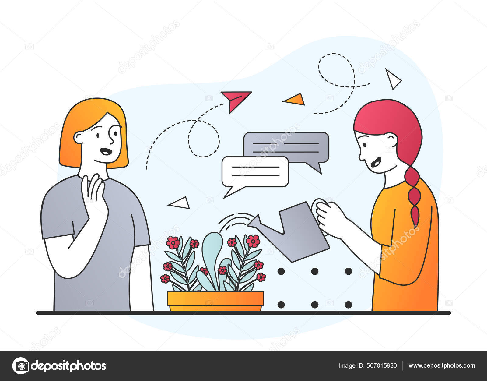 Pagiging Matapat Clipart Heart