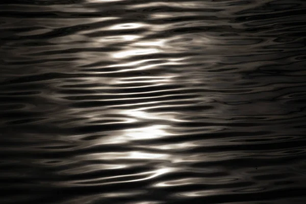 Moonlight on water Stock Photos, Royalty Free Moonlight on water Images ...