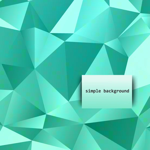 Syntax background Stock Photos, Royalty Free Syntax background Images ...