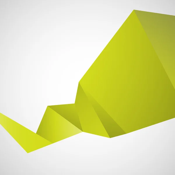 Broken lines Vector Art Stock Images | Depositphotos