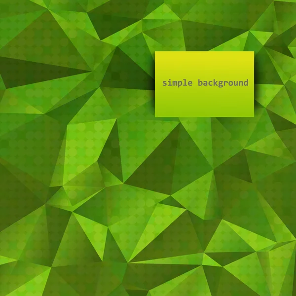 Calculation background Stock Photos, Royalty Free Calculation ...