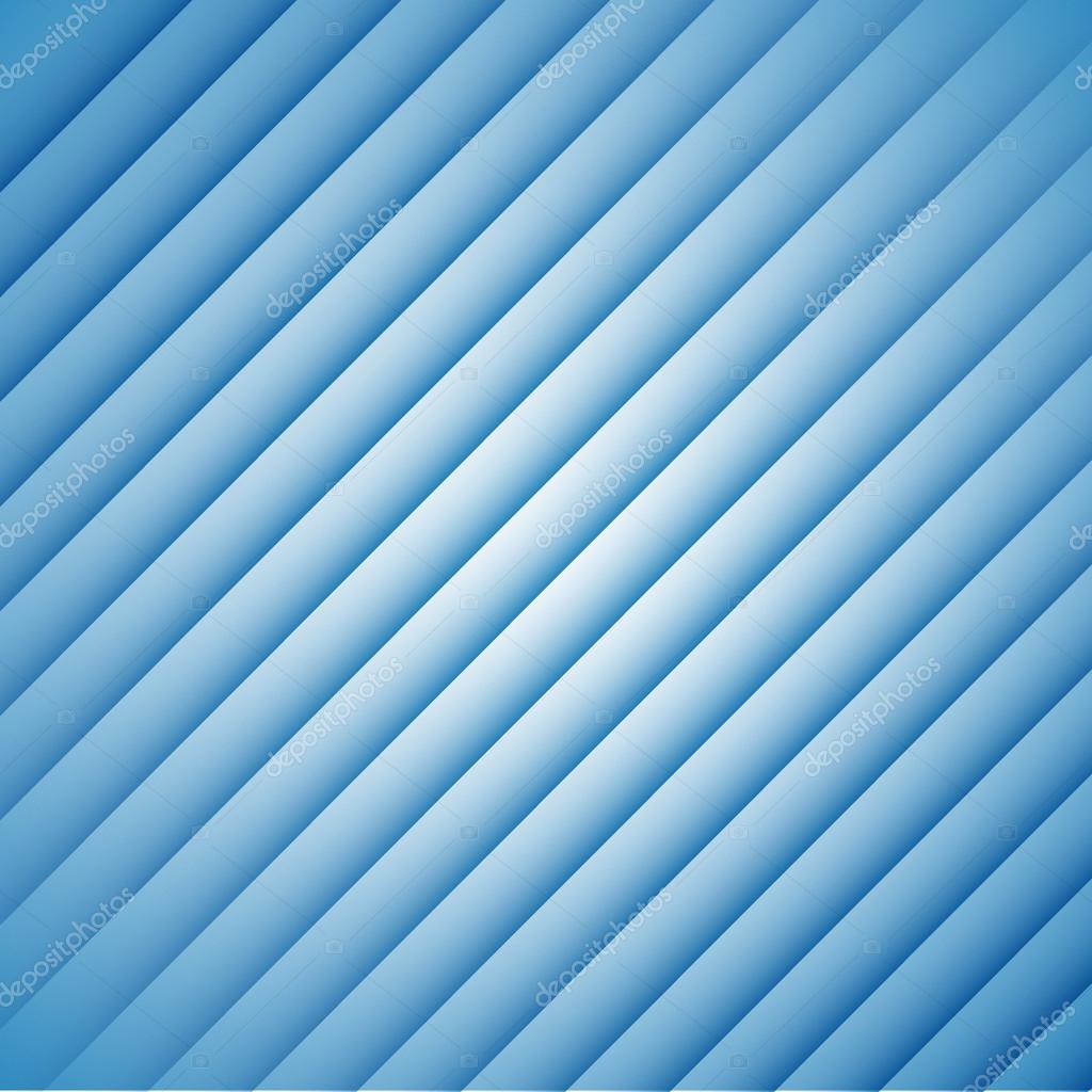 Simple linear background. Stock Vector by ©Gaisonok 62988795