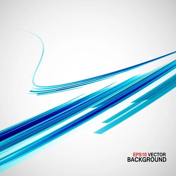 Stylish lines on background Stock Vector by ©Gaisonok 62990209