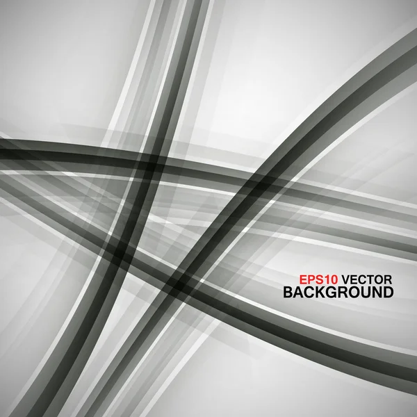 Stylish lines on background Stock Vector by ©Gaisonok 62990209