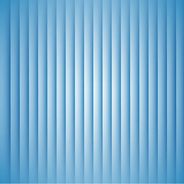 Simple linear background. Stock Vector by ©Gaisonok 62988795