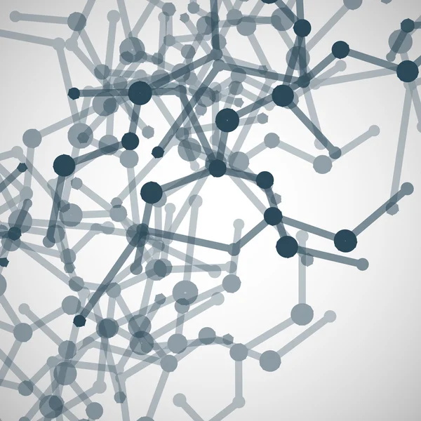 Hex flow chart, Royalty-free Hex flow chart Vector Images & Drawings ...