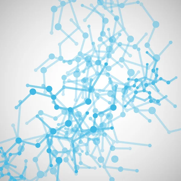 Hex flow chart, Royalty-free Hex flow chart Vector Images & Drawings ...