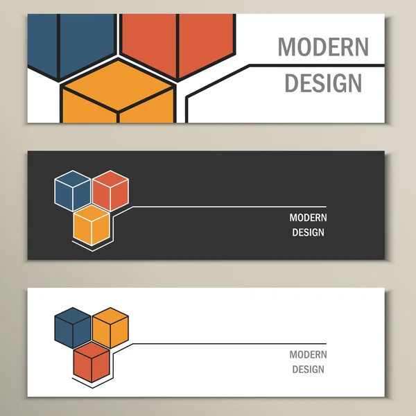 Modulos diseño fotos de stock, imágenes de Modulos diseño sin royalties ...