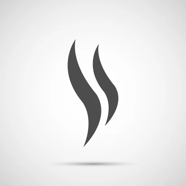 150 No steam icon Vector Images | Depositphotos