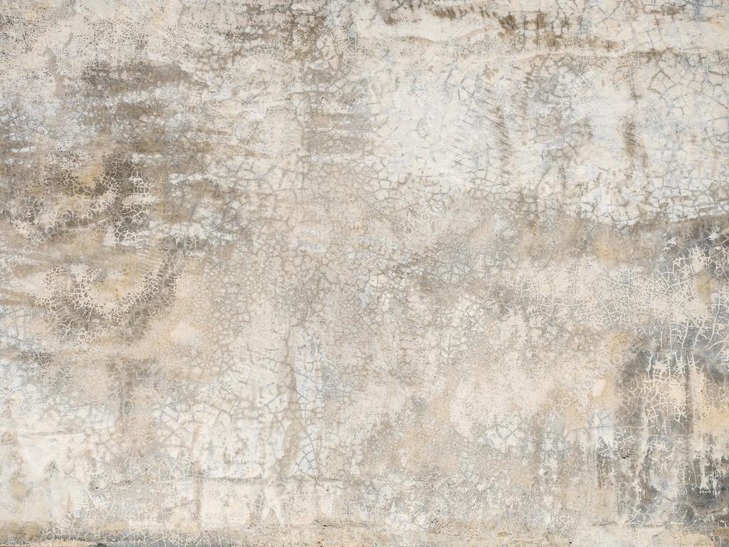 Aged concrete texture surface Stock Photo by ©missisya 100175560