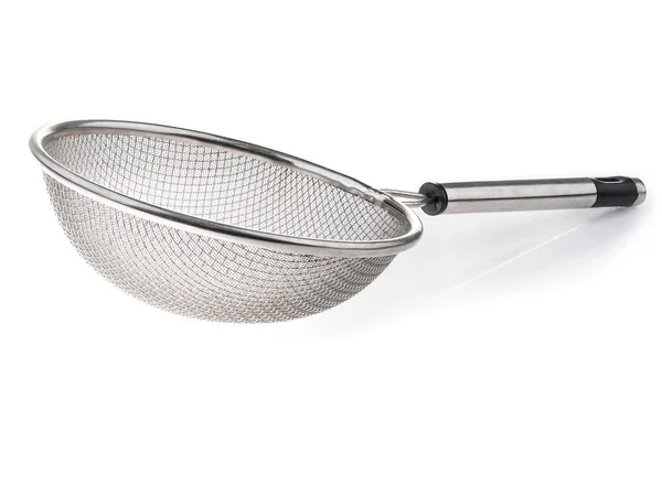 Sieve sieve Stock Photos, Royalty Free Sieve sieve Images | Depositphotos