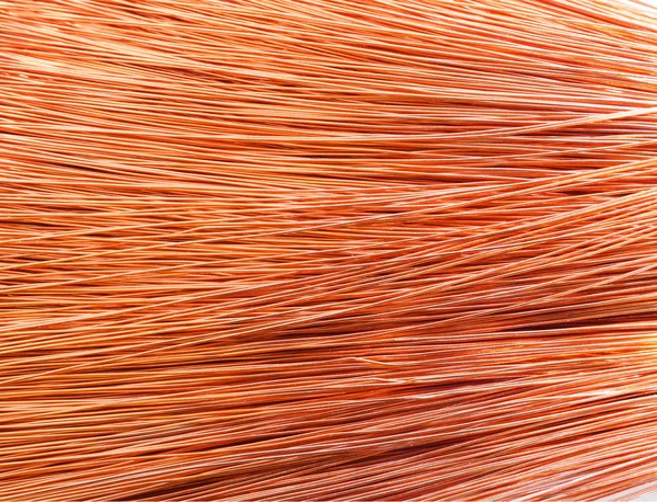 Copper wire Images - Search Images on Everypixel