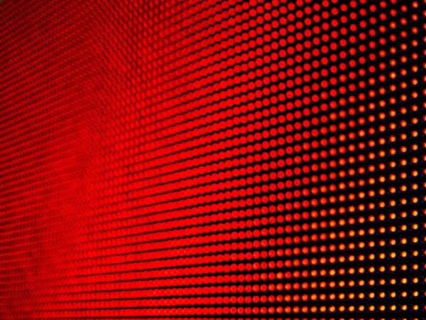 Led screen Stock Photos, Royalty Free Led screen Images | Depositphotos
