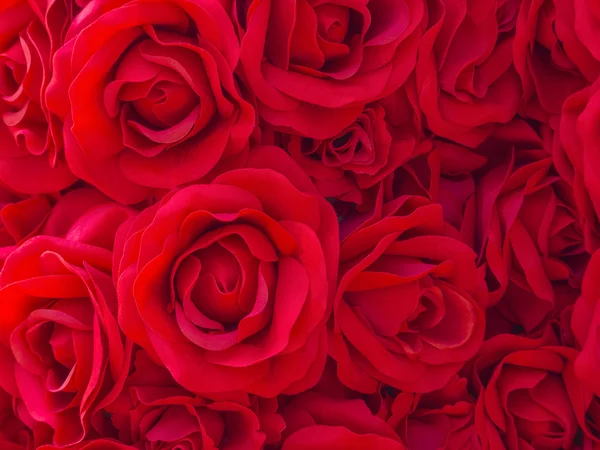 Rose texture Stock Photos, Royalty Free Rose texture Images | Depositphotos