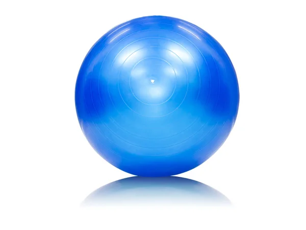 Exercise ball Stock Photos, Royalty Free Exercise ball Images ...