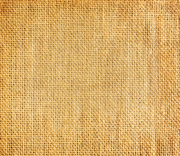 Sackcloth Stock Photos, Royalty Free Sackcloth Images | Depositphotos