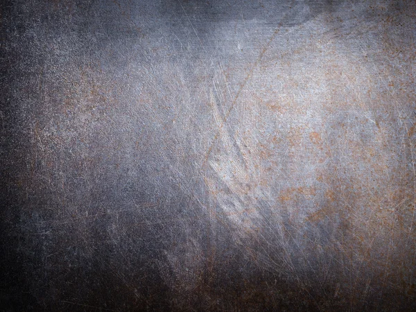 Aged iron Stock Photos, Royalty Free Aged iron Images | Depositphotos