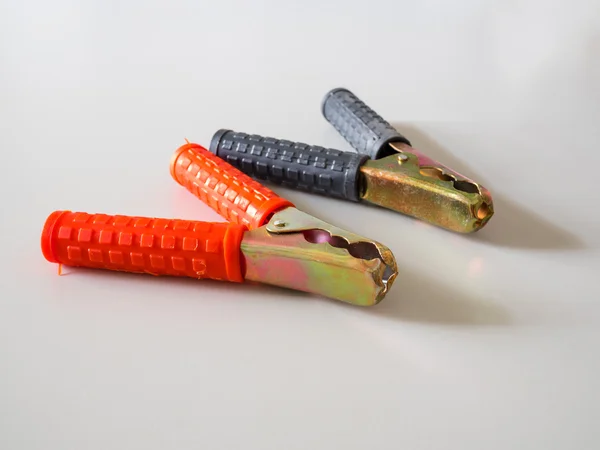 ᐈ Crocodile clips stock photos, Royalty Free crocodile clips pictures ...