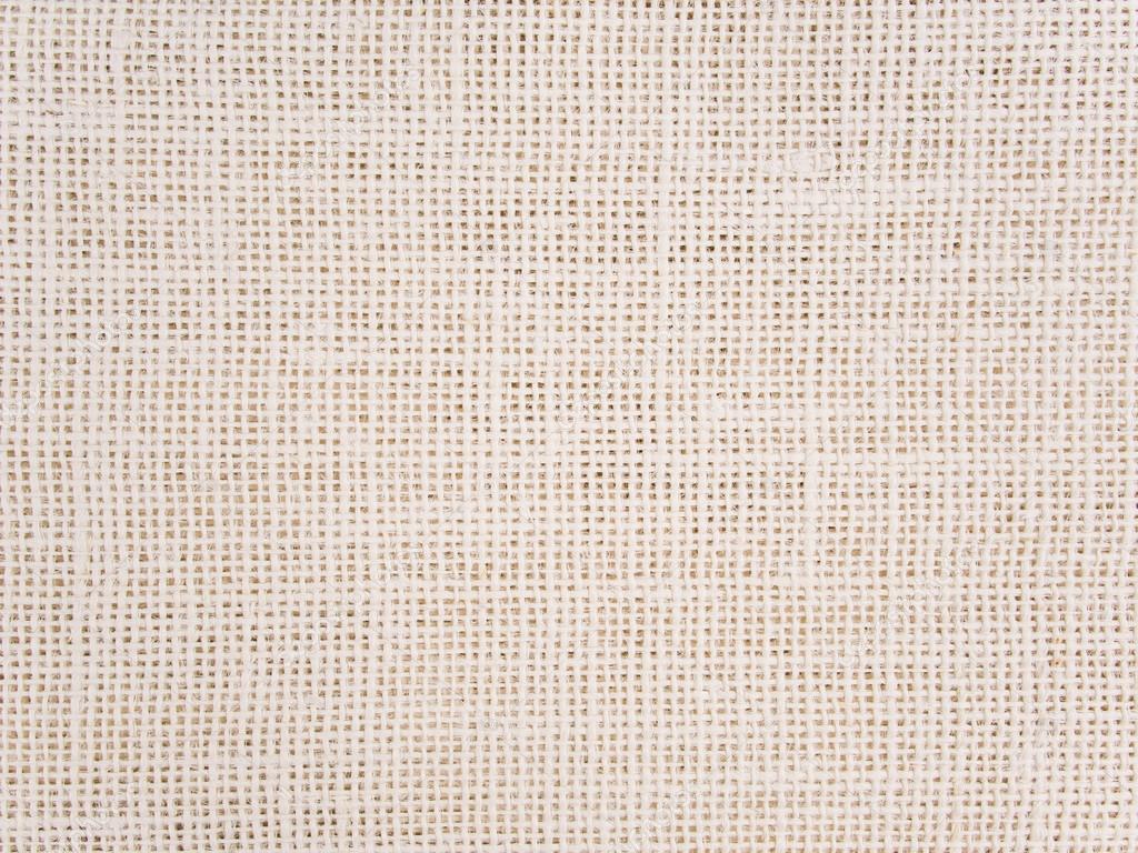 Hemp sack textile texture Stock Photo by ©missisya 83552034