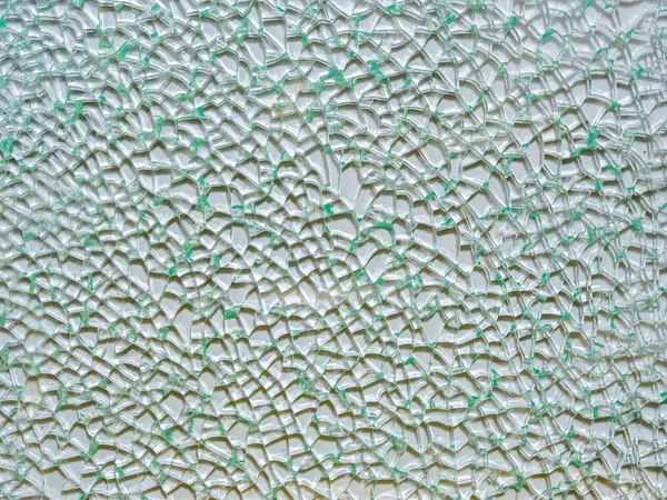 Cracked pattern Stock Photos, Royalty Free Cracked pattern Images ...