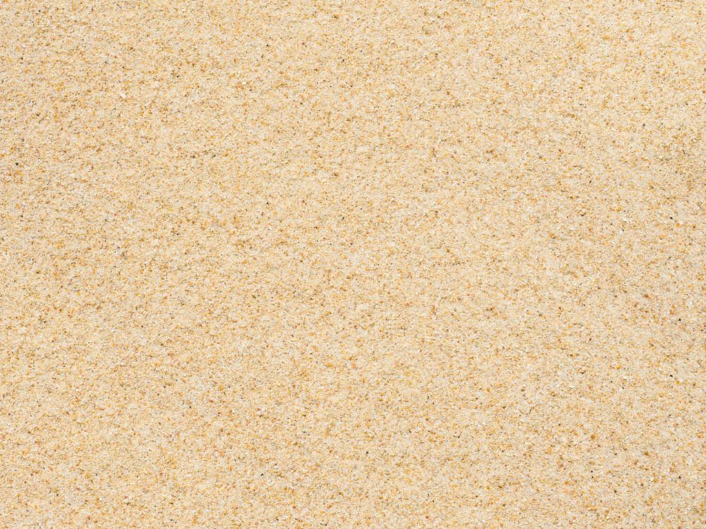 Rough yellow sand surface texture Stock Photo by ©missisya 87745866