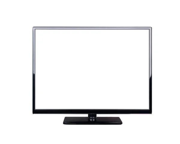 Led television Stock Photos, Royalty Free Led television Images ...