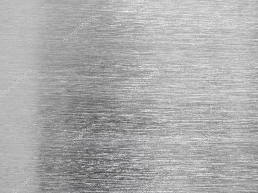 Stainless steel texture background Stock Photo by ©missisya 98462542