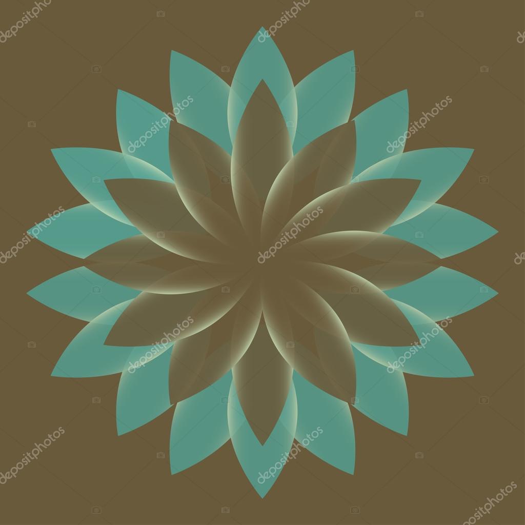 Lotus Flower Color Chart | Best Flower Site