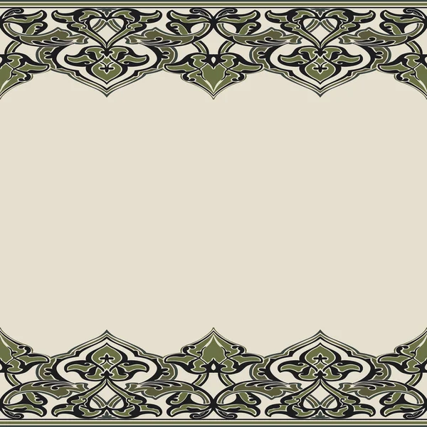 100,000 Cheque border vector Vector Images | Depositphotos