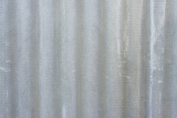 Tekstur dari lembar seng Stock Photos, Royalty Free Tekstur dari lembar ...