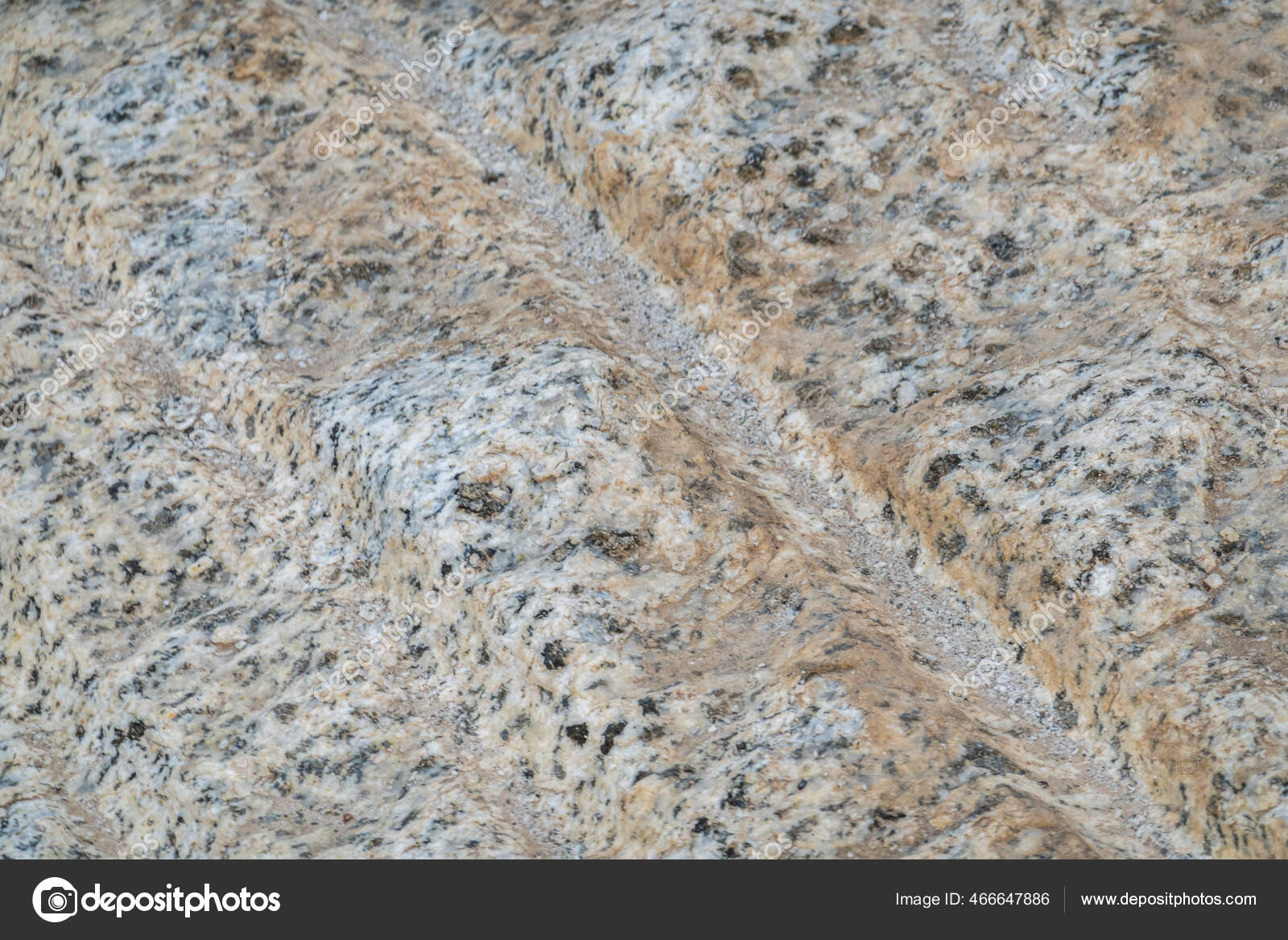 Stone Texture Background Cut Stone Stock Photo by ©aallm 466647886