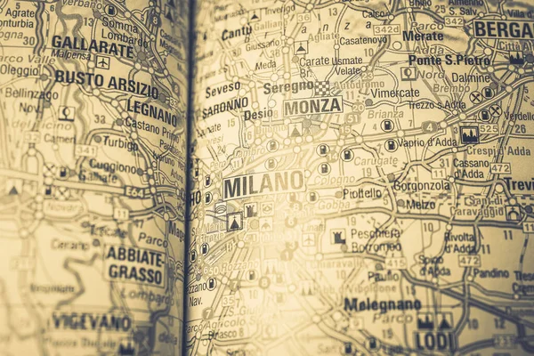 Rome map Stock Photos, Royalty Free Rome map Images | Depositphotos