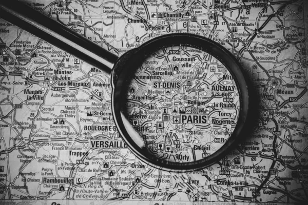 Paris map Images - Search Images on Everypixel