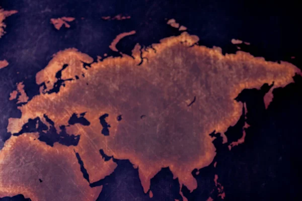 Schematic Map World Stock Photo by ©aallm 540990076 Schematic Map World Stock Photo by ©aallm 540990076